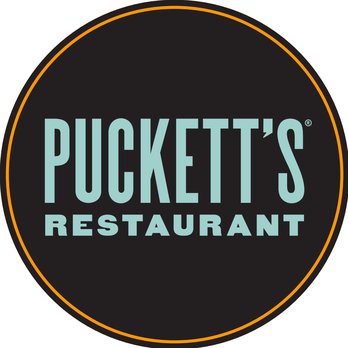 PUCKETT’S RESTAURANT - Updated May 2026 - 3236 Photos & 3700 Reviews ...
