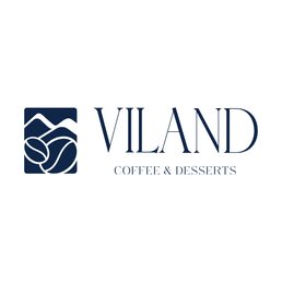 VILAND COFFEE - Updated December 2025 - 896 Photos & 329 Reviews - 9600 ...
