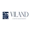 VILAND COFFEE - Updated October 2025 - 781 Photos & 290 Reviews - 9600 ...