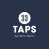 33 TAPS - CULVER CITY - Updated October 2025 - 334 Photos & 268 Reviews ...