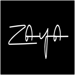 ZAYA - Updated September 2025 - 292 Photos & 218 Reviews - 515 W 7th St ...