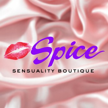SPICE SENSUALITY BOUTIQUE - Updated February 2025 - 222 Photos & 97 ...