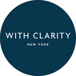 WITH CLARITY - Updated December 2025 - 887 Photos & 142 Reviews - 118 ...