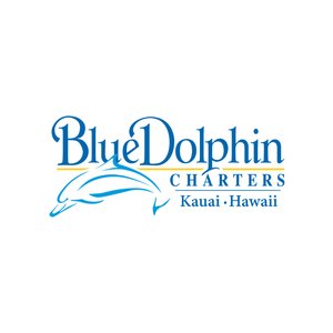 BLUE DOLPHIN CHARTERS - Updated January 2026 - 1864 Photos & 1745 ...