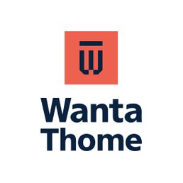 WANTA THOME - Updated December 2024 - 58 Photos - 100 S 5th St ...