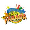 LA PARADA - Updated October 2025 - 666 Photos & 706 Reviews - 1642 E ...
