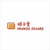 ORANGE SQUARE - CUPERTINO - Updated October 2025 - 237 Photos & 140 ...