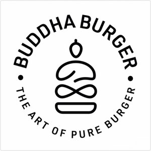 BUDDHA BURGER - 151 Photos & 146 Reviews - 1300 W Pflugerville Pkwy ...
