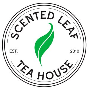SCENTED LEAF TEA HOUSE - 159 Photos & 218 Reviews - 943 E University ...