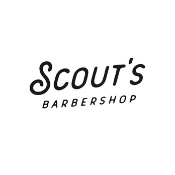 SCOUT’S BARBERSHOP - Updated September 2024 - 21 Photos - 1705 Market ...