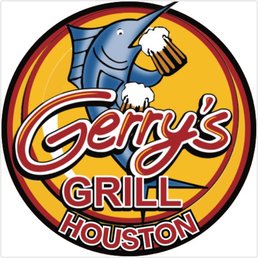 GERRY’S GRILL - Updated January 2026 - 1383 Photos & 507 Real Reviews ...