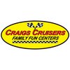 CRAIG’S CRUISERS - GRAND RAPIDS - Updated September 2025 - 140 Photos ...