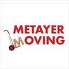 METAYER MOVING - Updated April 2024 - 47 Photos & 14 Reviews - Miami ...