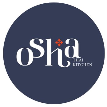OSHA THAI KITCHEN - Updated December 2025 - 329 Photos & 88 Reviews ...