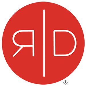 RED DOOR WOODFIRED GRILL - Updated January 2026 - 307 Photos & 280 ...