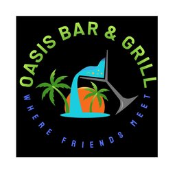 THE OASIS BAR AND GRILL - Updated February 2025 - 84 Photos & 191 ...