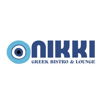 NIKKI GREEK BISTRO AND LOUNGE - Updated January 2026 - 260 Photos & 55 ...