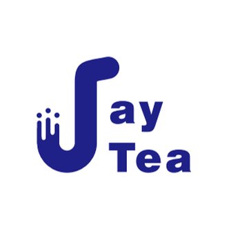 JAY TEA - Updated June 2024 - 26 Photos - 2800 Southcenter Mall ...