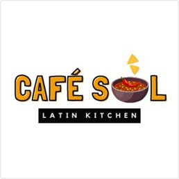 CAFE SOL - Updated May 2025 - 138 Photos & 176 Reviews - 2125 NW 178th ...