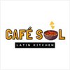 CAFE SOL - Updated May 2025 - 138 Photos & 176 Reviews - 2125 NW 178th ...