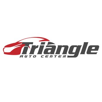 TRIANGLE AUTO CENTER - Updated October 2025 - 10 Photos - 4436 Durham ...