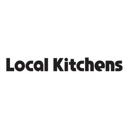 LOCAL KITCHENS - Updated September 2025 - 451 Photos & 238 Reviews ...