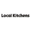 LOCAL KITCHENS - Updated September 2025 - 451 Photos & 238 Reviews ...