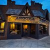 ANGORA MEDITERRANEAN RESTAURANT - Updated August 2025 - 444 Cedar Ln ...