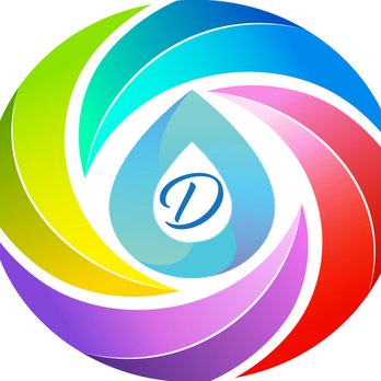 DESTINY DRIP BAR - Updated October 2025 - 15 Photos & 13 Reviews - 1251 ...