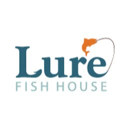 LURE FISH HOUSE - Updated December 2025 - 2805 Photos & 1649 Reviews ...