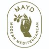 MAYD MODERN MEDITERRANEAN - Updated October 2025 - 417 Photos - 351 ...