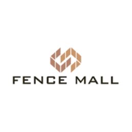 FENCE MALL - Updated May 2024 - 224 Photos - 8046 Presidents Dr ...