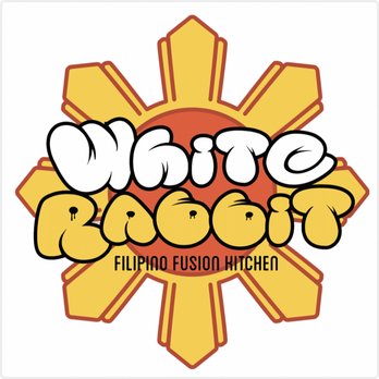 WHITE RABBIT TRUCK - 659 Photos & 721 Reviews - Filipino - Los Angeles ...