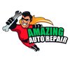 AMAZING AUTO REPAIR & TRANSMISSION - Updated October 2025 - 17 Photos ...