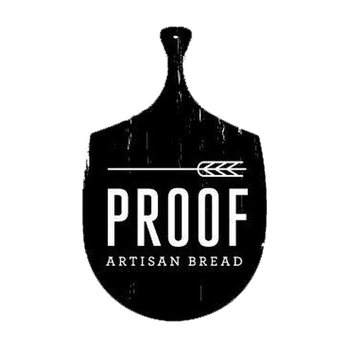PROOF BREAD - Updated August 2024 - 148 Photos & 122 Reviews - 125 W Main St, Mesa, Arizona ...
