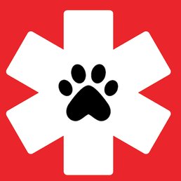 VETERINARY EMERGENCY GROUP - Updated May 2025 - 41 Photos & 47 Reviews ...