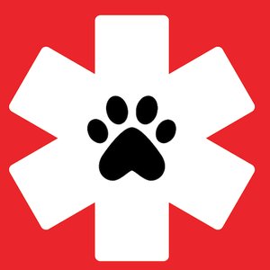 VETERINARY EMERGENCY GROUP - Updated May 2025 - 41 Photos & 47 Reviews ...