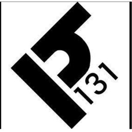 PUBLIC HOUSE 131 - Updated December 2025 - 626 Photos & 457 Reviews ...