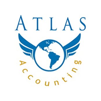 ATLAS ACCOUNTING - Updated July 2025 - 10 Reviews - 1321 Howe Ave ...