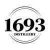 1693 DISTILLERY - Updated October 2025 - 69 Photos & 39 Reviews - 21 ...