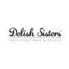 DELISH SISTERS - Updated October 2025 - 62 Photos & 47 Reviews - 389 ...