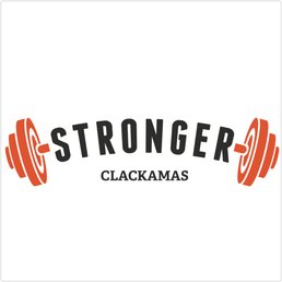 STRONGER CLACKAMAS - 15679 SE 135th Ave, Clackamas, Oregon - Circuit ...