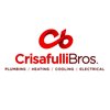Crisafulli Bros. Plumbing & Heating Contractors - Updated October 2025 ...