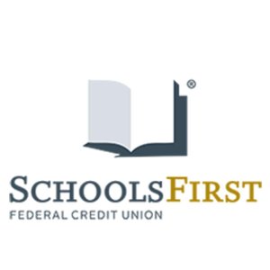 SCHOOLSFIRST FEDERAL CREDIT UNION - Updated December 2024 - 31 Reviews - 26440 La Alameda ...