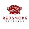 REDSMOKE BARBEQUE - Updated September 2025 - 355 Photos & 629 Reviews ...