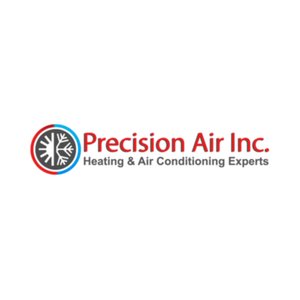 PRECISION AIR - Updated September 2024 - 219 Photos & 193 Reviews ...