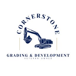 CORNERSTONE GRADING AND DEVELOPMENT - Updated July 2025 - Request Consultation - 37 Photos - 351 ...