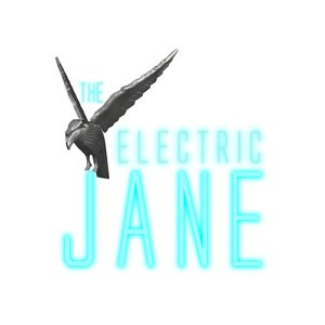 THE ELECTRIC JANE - 126 Photos & 74 Reviews - 1301 Division St ...