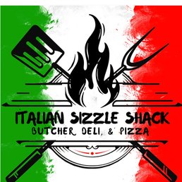 ITALIAN SIZZLE SHACK - Updated December 2025 - 190 E State St, Sherrill ...