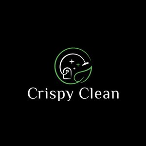 CRISPY CLEAN - Updated January 2026 - 40 Photos & 14 Reviews ...